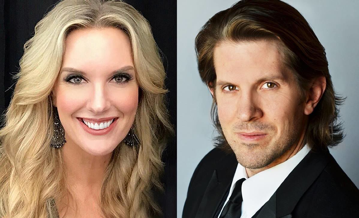 ‘Night of Disney Music’ brings songs of heroes, villains to free Ogden ...